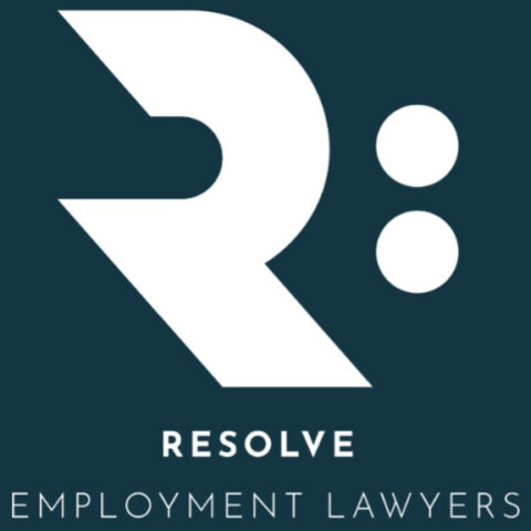 Home - Resolve Employment Lawyers