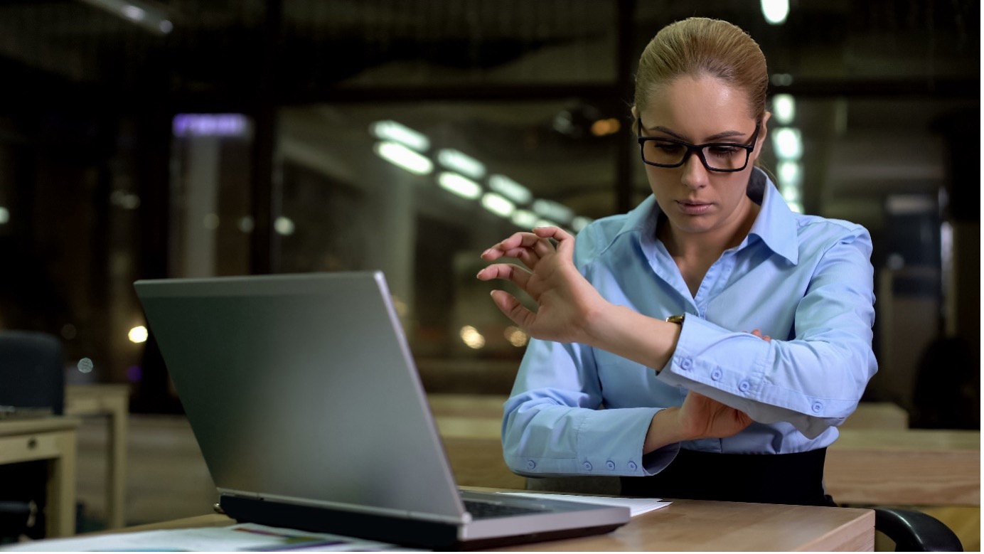 Insights - Resolve Employment Lawyers